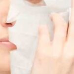 Rejuvenating Spa Experience at Historical Gold Rush Spa - The Overall Value