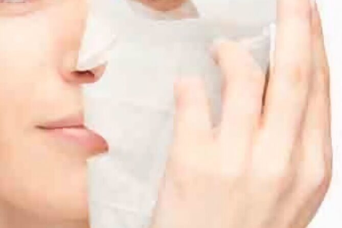 Rejuvenating Spa Experience at Historical Gold Rush Spa - The Overall Value