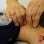 Relax and Recharge in Seoul Holistic Scalp and Body Wellness - The Practical Details