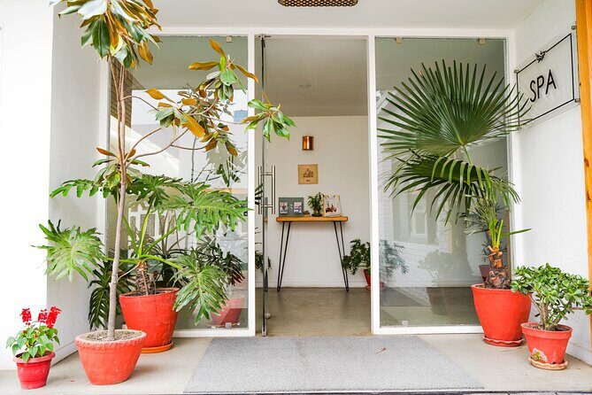 Relax and Rejuvenate with Shirodhara at Avata - FAQs