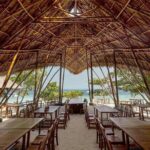 Relax and Snorkel on Koh Racha Yai and on Banana Beach, Koh Hey Island - Snorkeling and Water Activities: Authentic and Accessible