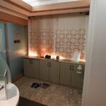 Relaxation Spa in Seoul Gangnam - A Deep Dive Into the Experience