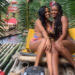 Relaxing Bamboo Raft Tour & Foot Massage in Montego Bay - The Limestone Foot Massage: A Jamaican Tradition