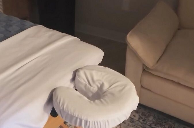 Relaxing Gloucester Day Spa Private Activity - The Perfect Fit: Who Should Book?