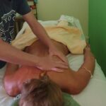 Relaxing massage in Bávaro Punta Cana - What Makes This Experience Stand Out