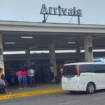 Relaxing Montego Bay Airport To Trelawny Resorts Transfer 1 Way - The Itinerary and Highlights