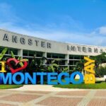 Relaxing Montego Bay To Bahia Principe Runaway Bay Transfer 1 Way - How the Service Works