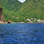 Relaxing Pigeon Island Beach Day Group Tour - What to Expect from the Experience
