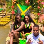 Relaxing River Rafting Experience on the Lethe River - Pricing and Value