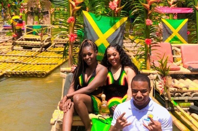 Relaxing River Rafting Experience on the Lethe River - Pricing and Value