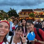 Release Lantern Flower in Hoi An with Boat Ride Tour - Informed Perspectives from Past Travelers