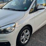 Reliable Rental Cars BMW X1 and other SUV's in St. Lucia - Exploring St. Lucia in Style: The Route and Highlights