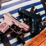 Relic Hunter Indoor Shooting Experience in Coplay, PA - The Practicalities: What to Know Before You Go