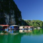 Renea Boutique Cruise  Best 2D1N Bai Tu Long Bay Experience - Why This Tour Stands Out
