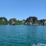 Renea Cruise Best Boutique Cruise 2 Days 1 Night in Bai Tu Long - What Sets This Cruise Apart?