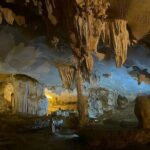 Renea Cruises 2-Day Voyage Through Bai Tu Long's Untouched Beauty - Why This Tour Offers Good Value