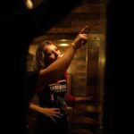 Reno: Jungle Escape Room Adventure - Practical Details and Value