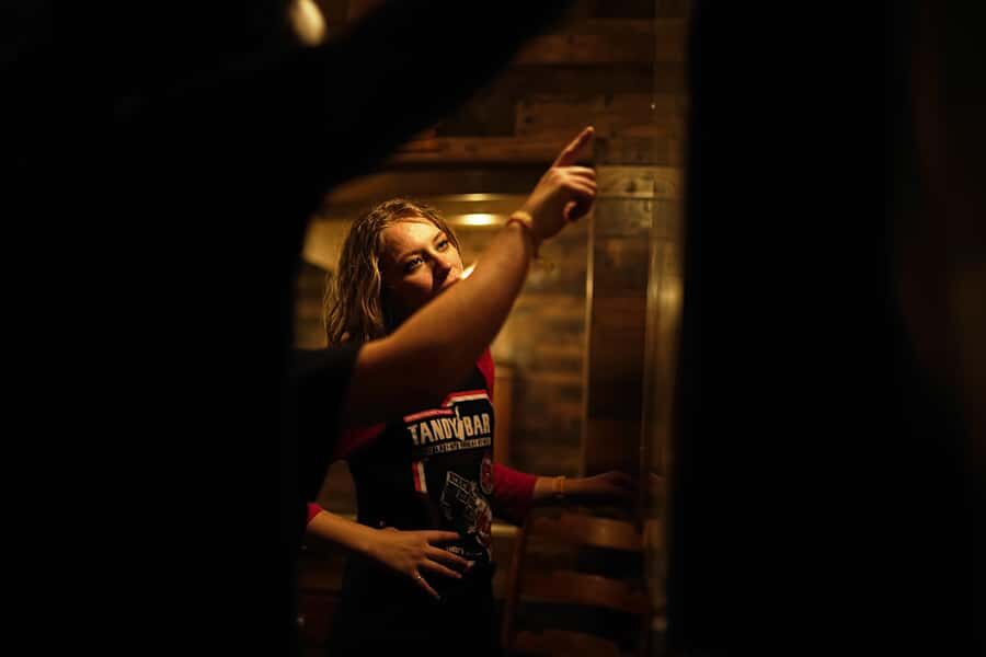 Reno: Jungle Escape Room Adventure - Practical Details and Value