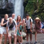 Rent a Car Private Day tour with Driver - Detailed Breakdown of the Experience