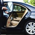 Rent Car Jakarta To Bogor - Who Is This Experience Best For?