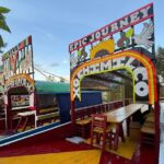 Rent our private boat (trajinera) per hours - An In-Depth Look at the Xochimilco Private Trajinera Experience