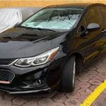 Rental Sedan 4 Doors Automatic 24h Experience in Cozumel - The Experience: What to Expect on Your Day