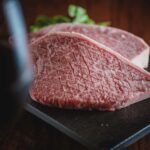 Reservations for Premium Japanese Wagyu Yakiniku in Kyoto - Who Would Love This Experience?