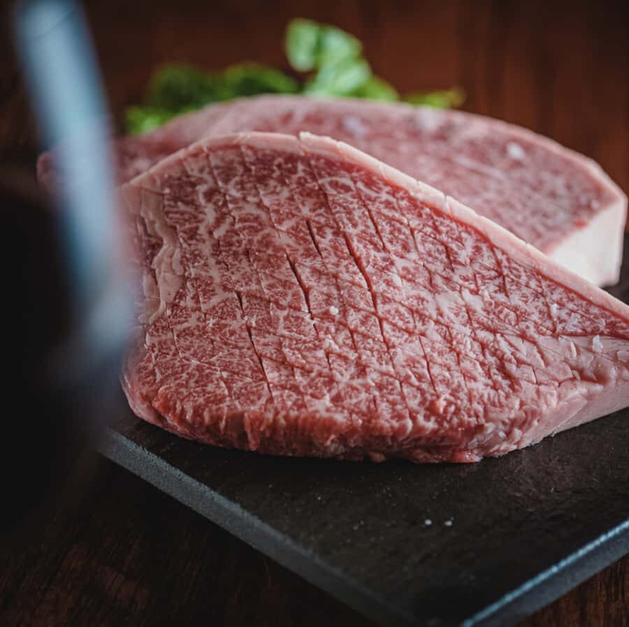 Reservations for Premium Japanese Wagyu Yakiniku in Kyoto - Who Would Love This Experience?
