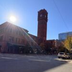 Resilience and Revolution: Audio Tour of Chicagos Black History - Practical Details and What to Expect