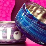 Resin Pet Bowl Experience - Who Should Consider This Experience?