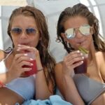 Resort Beach Escape - Amber Cove & Taino Bay - The Itinerary in Detail: What to Expect