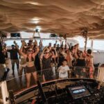 Rhapsody Phuket Coral & Racha Sunset Catamaran Cruise - Who Will Love This Tour?