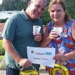 Rhythm Of Rum Tour & Rum Tasting Saint Lucia - Practical Details & Value