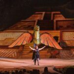 Rhythms of the Night Classic Cruise Dinner Gourmet Live Show - Who Would Love This Tour?