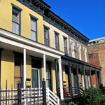Richmond African American History Tour - Final Thoughts: Is It Worth It?