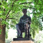 Richmond Capitol Grounds Walking Tour with Expert Historian - The Value of the Richmond Capitol Grounds Walking Tour