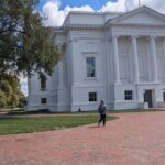 Richmond Historian Guided Tour - Who Will Love This Tour?