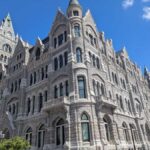 Richmond Historian-Guided Tour - Why This Tour Stands Out