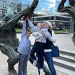 Richmond Puzzling Adventure Scavenger Hunt Walking Activity - What’s Included and What’s Not