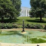 Richmond's Historic Market Food Tour with 5 Authentic Tastings - The Tasting Highlights