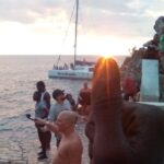 Ricks Cafe - The Price and Value Proposition