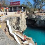 Rick's Cafe 4 in 1 Experience - Authenticity and Value in the Experience