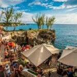 Ricks cafe & 7mile Beach Private Tour from Montego Bay. - Who Will Enjoy This Tour?