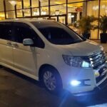 Ricks cafe & 7mile Beach Tour from Montego Bay. - The Experience in Practical Terms