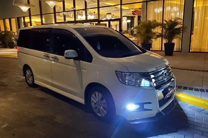 Ricks cafe & 7mile Beach Tour from Montego Bay. - The Experience in Practical Terms