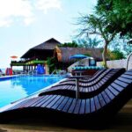 Rick's Cafe and 7 Mile Beach from Montego Bay - Authentic Feedback from Travelers