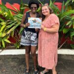 Ricks Café and 7 mile Beach tour from Montego Bay - An In-Depth Look at the Tour Experience