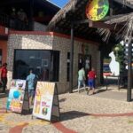Ricks Café and Seven Mile Beach Negril Private Guided Tour - Transportation and Comfort