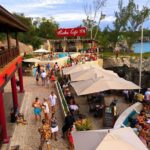 Rick's Café and Seven Mile Beach Private Tour - What’s Included and Whats Not