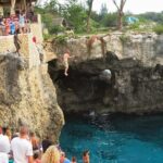 Rick's Cafe and Seven Mile Beach Private Transportation - The Sum Up: Is It Worth It?